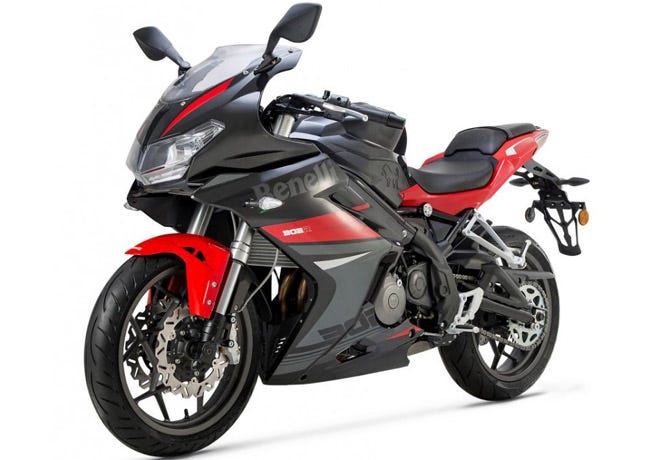 New Stylish Bike Launched in 2023 - Sahasibaprasad - Medium