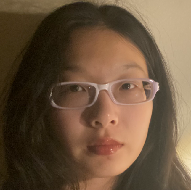 CS 373 Spring 2023: Yundi Li. What did you do this past week? | by ...