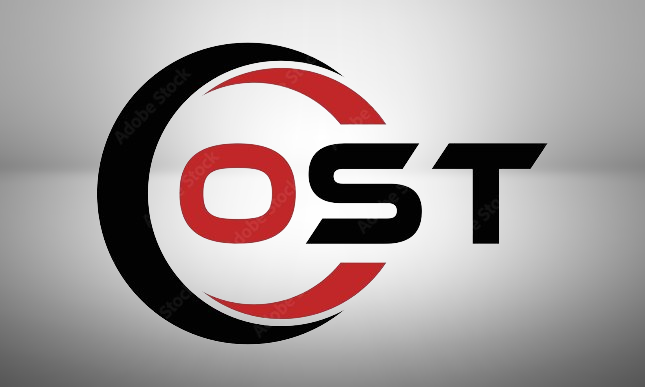 Open Testing Service Jobs 2024 OTS Application Form Download Online ...