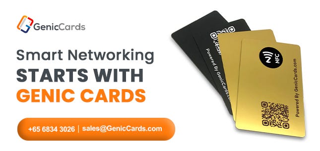 Why Choose Gold Metal Cards?. Gold metal cards have grown in… | by ...
