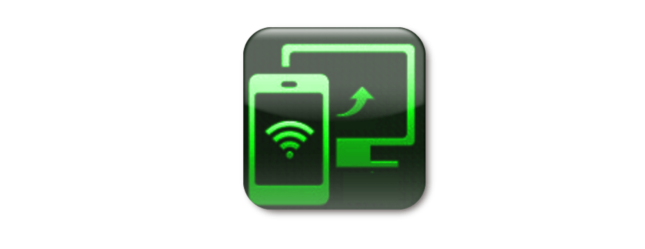 rrMiracast for windows 7/8/10. To use WiFi display (Miracast) you want ...