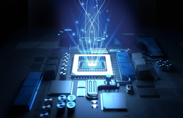 Data-Driven Techniques for Enhancing Test Coverage in VLSI Design | by ...