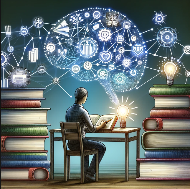 “Enhancing Recall: Effective Strategies to Boost Your Reading Retention ...