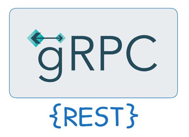 Introduction to gRPC with Go: Building High-Performance APIs | by Syarif | Medium