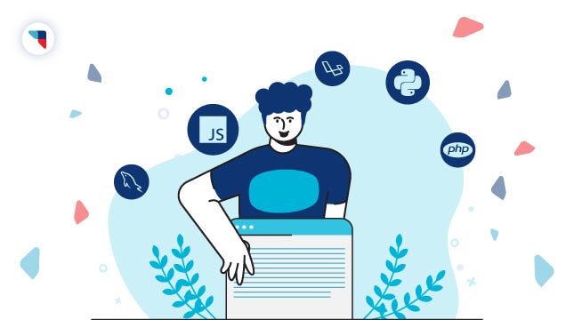 The Backend Technologies Making a Difference in 2023 | by Netizens ...