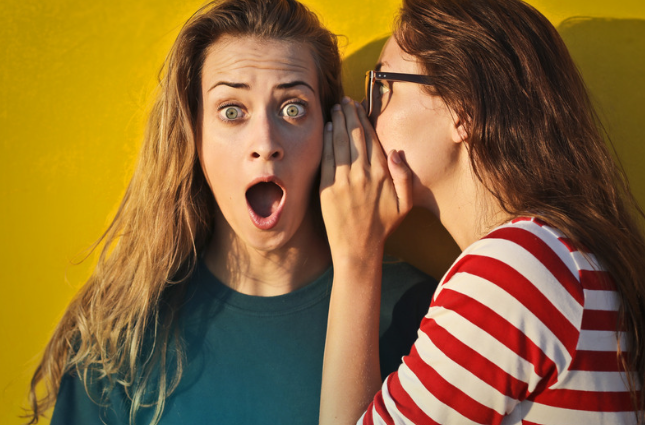 Pssst! Medium Has 725,000 Paying Members and More Insights You Need To ...