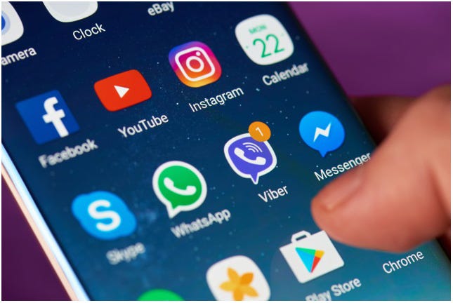 Download Image and Save to Storage in Android | by Choirul Ihwan | Medium
