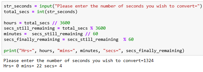 Input Built In Function Python You Have Been Watching All The Examples… By Arshad Medium