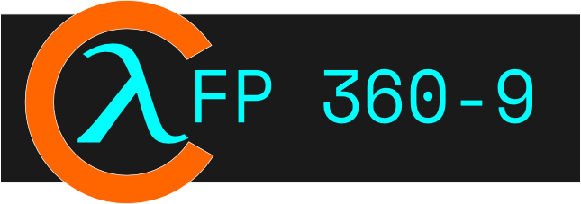 FP 360 Week 9 | by Adrian Cîrstei | Medium