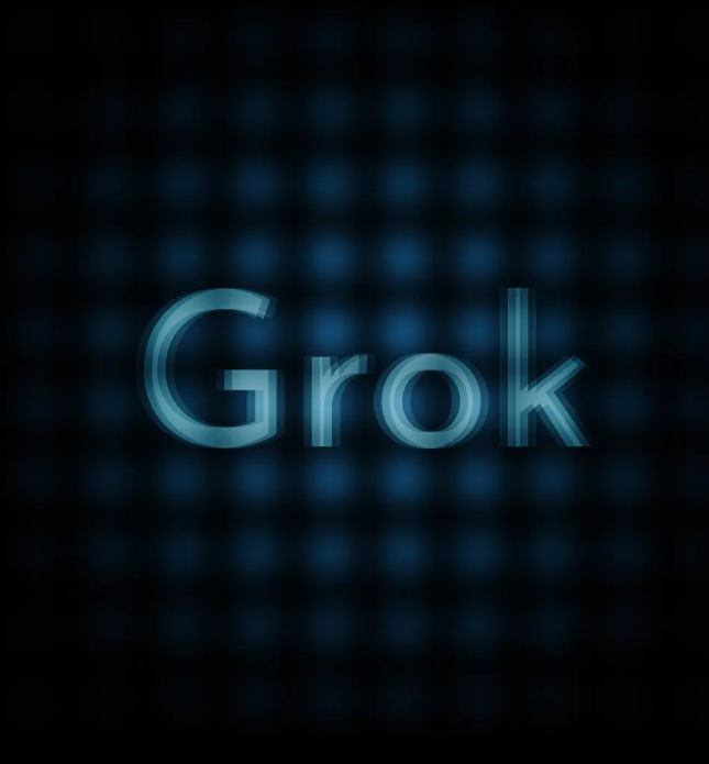 Optimizing Your AI Experience: How to Download and Execute the Grok-1 ...