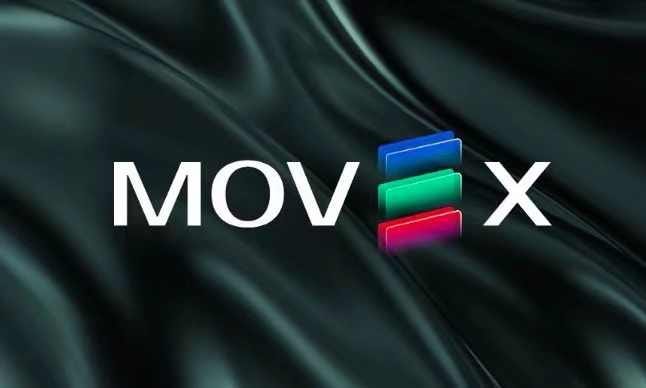 MovEX DEX. What is MovEX? | by John | Medium
