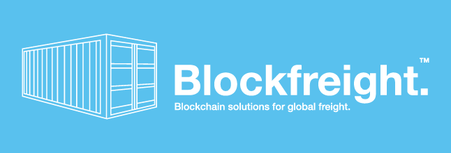 Blockfreight Partners with Airbitz | by Edge | Edge | Medium