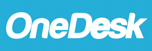 How To Add Passwordless Login To OneDesk | by James Smith | saaspass