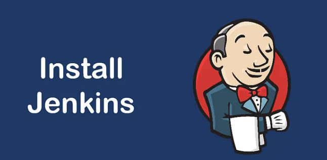 How To Install Jenkins Step by Step | by Sohanyadavdevops | Aug, 2024 | Medium