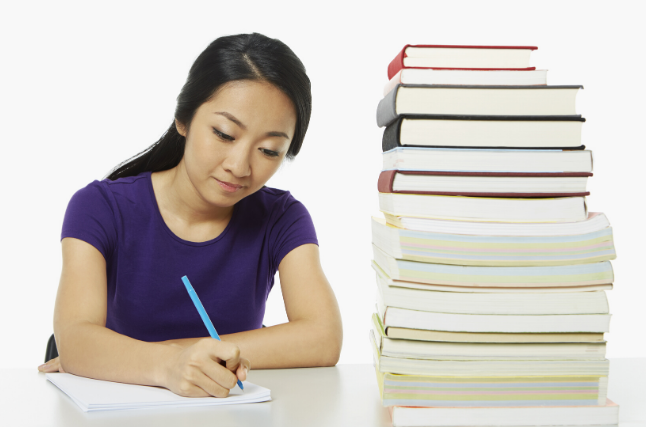 How to Stick to Your Book Writing Plan | by ProWritingAid | The Writing ...