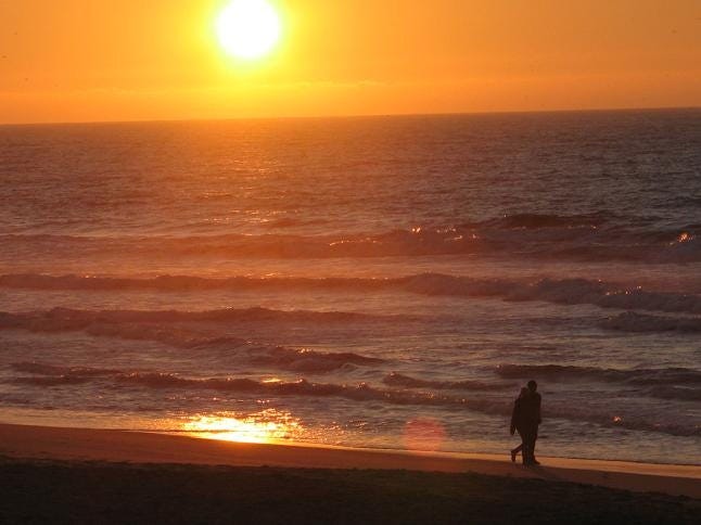 The Ancient Californian Origins of Klingon | by The Other Map | Medium