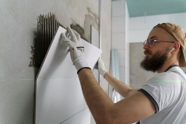 Enhancing Safety with Tyvek Firecurb: What Homeowners Need to Know | by ...