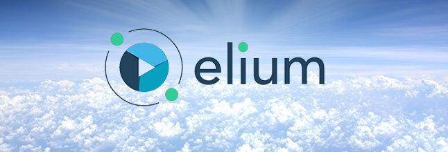 Elium, what’s in the air ? #5. Our weekly press review about Branding ...