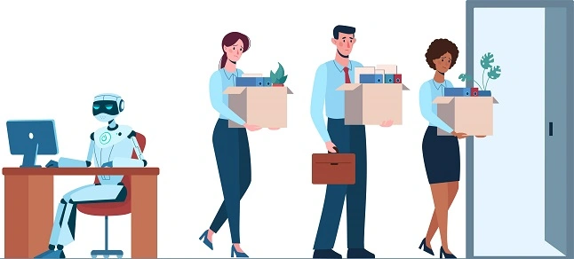 Cleaning Data and EDA data Layoffs with SQL and Visualization with ...