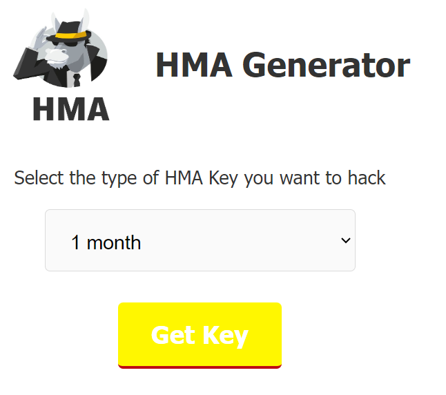 Announcing Free HMA VPN Access 2024: Secure Your Online Privacy Today ... Announcing Free HMA VPN Access 2024: Secure Your Online Privacy Today ...
