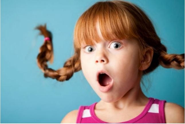 Caso práctico de los sistemas de recomendación con librería Surprise ...