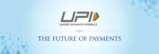 7 reasons why UPI will be a game changer for mobile payments. | by ...