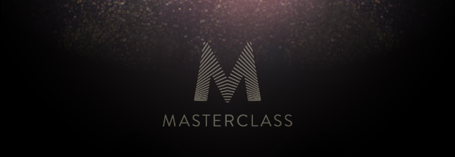 Benchmark: MasterClass. With premium content, great production… | by ...