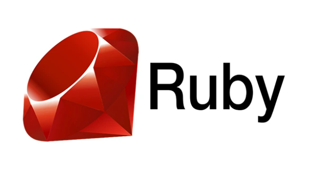 YUKUHİRO MATSUMOTO. RUBY programlama dilinin kurucunu… | by Suzan ...