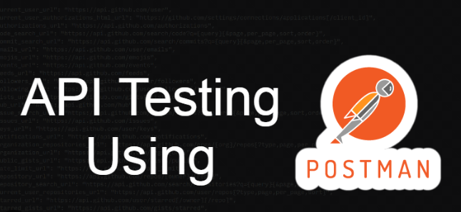 API Testing of the Future: Postman and Artificial Intelligence Together ...
