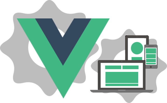 Vue.js Kullanarak Micro Frontend Uygulaması Nasıl Oluşturulur? | by Mert DEMİR | Berkut ...