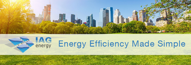 Control Energy Consumption. Currently there are two problems that… | by ...
