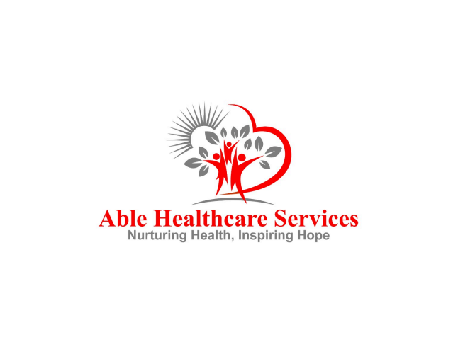 Able Healthcare Services - Ablehealthcareservice - Medium