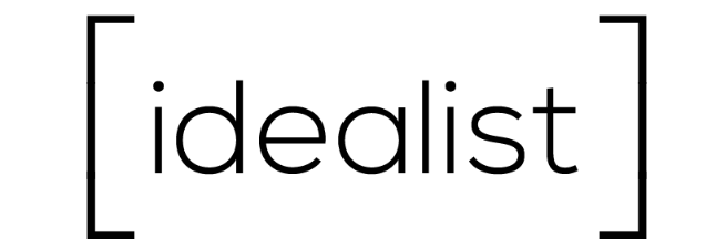 Idealist. I used to be an idealist. In fact I… | by Aznul Sabri | Medium