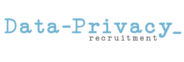 NEWSLETTER FROM THE CYBERSECURITY AND DATA PROTECTION WORLD — 10 ...