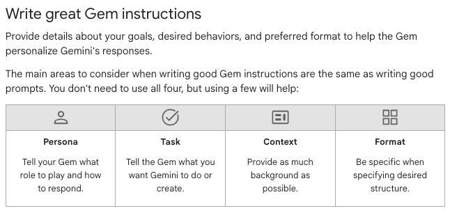 Stop Prompting, Start Architecting: How I Built a “Universal” Second ...