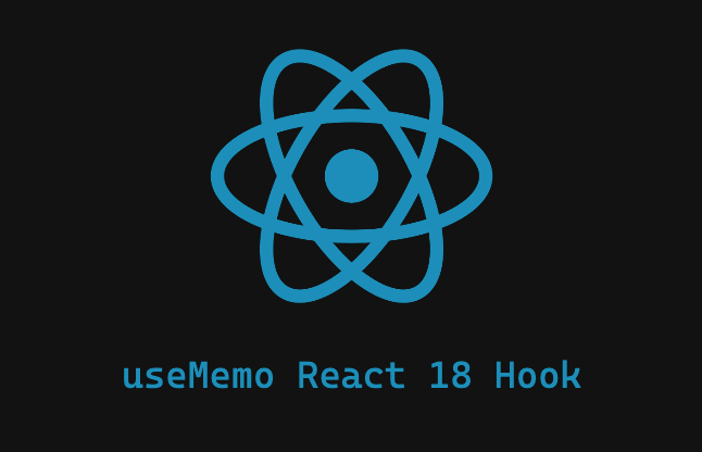 The Simplest Way To Explain useMemo Hook | React 18 | by Ridloghfry | Dev Genius
