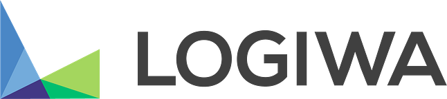 Logiwa WMS on Medium curated some lists