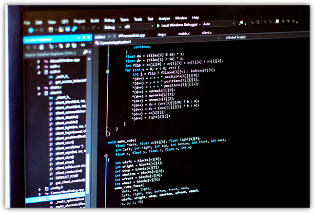The Rise of Booter and Stresser Services | by Radware | Medium