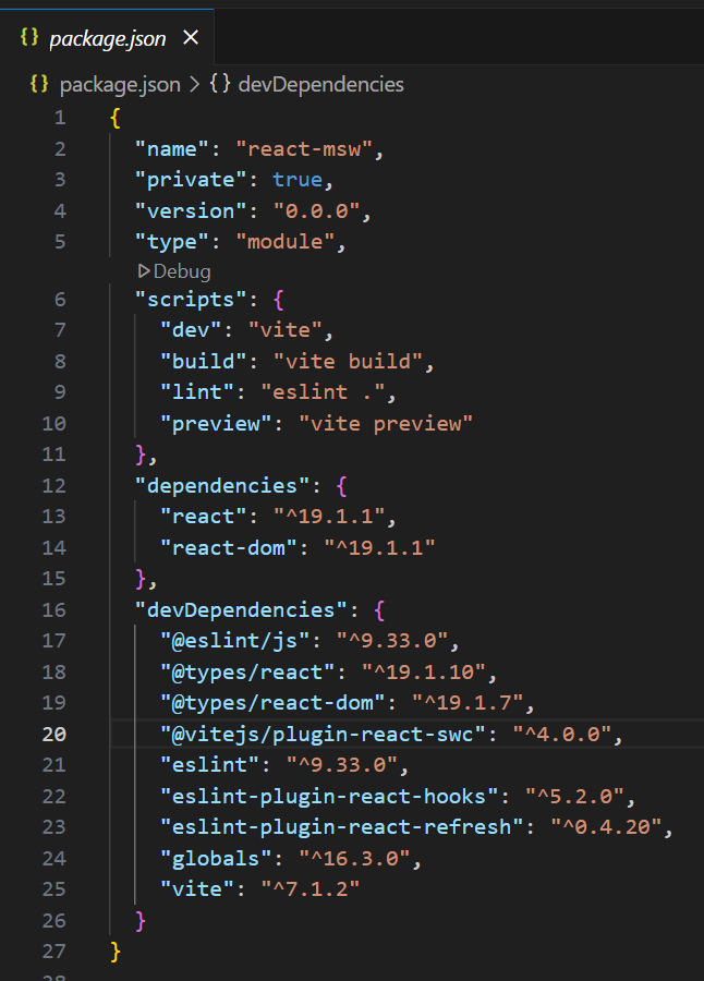 Eslint and Prettier configuration | by Manohar Batra | Medium