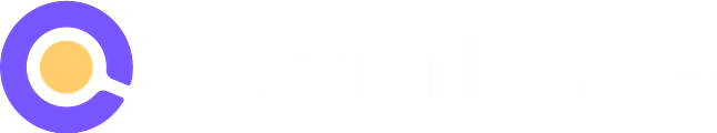 Covigilance – Medium