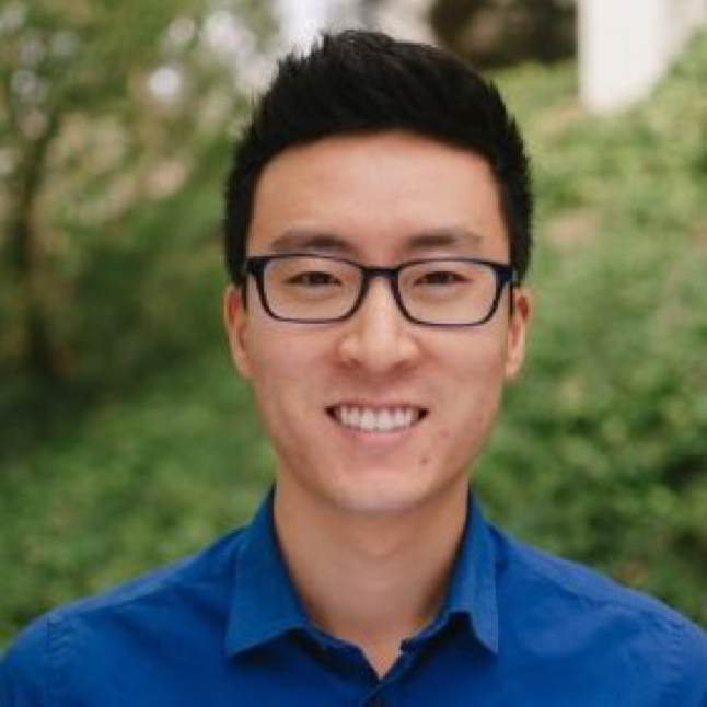 Sabio Helped Brandon Transition from Working as Research Assistant at ...