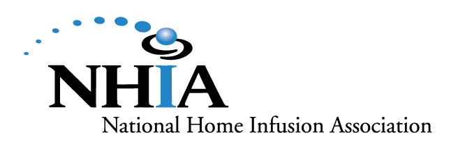 NHIA’s Annual Conference and Exposition | by Joe Cosgrove | Medium