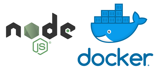 How to debug NodeJS inside a docker container | by Enes | Medium