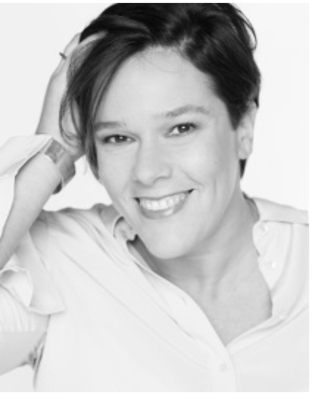 Interview Kathleen Snoeckx: “Een job buiten de redactie? Dat kan ik mij ...