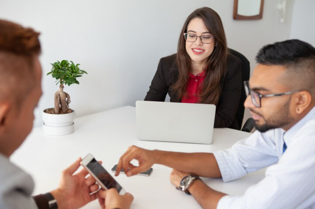 How to start a career counselling business with Mind Tech | by Mtech ...