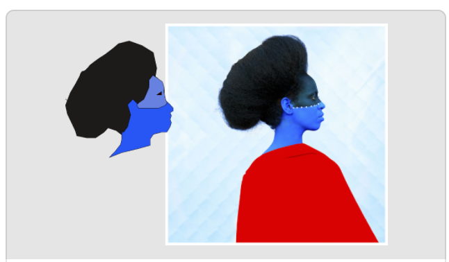 How to make :CUSTOM SVG for web animation | by Tigist | Medium