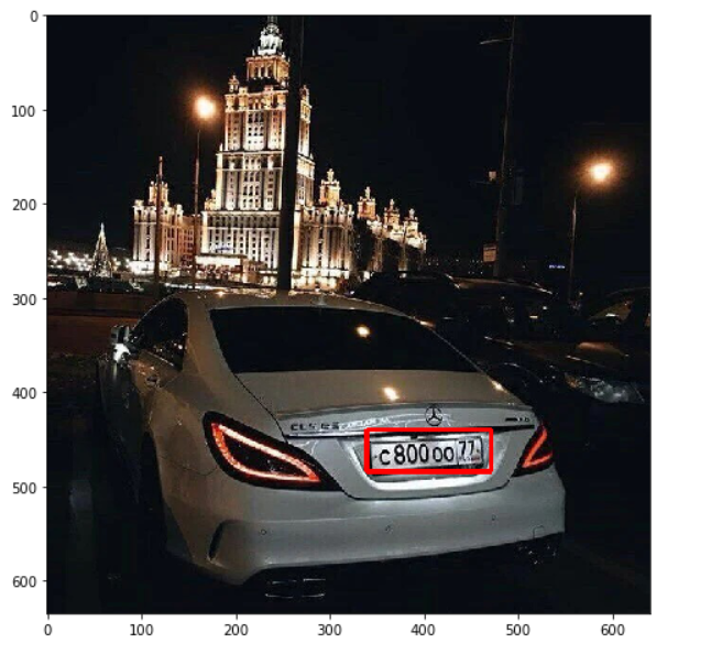 Opencv — Object Detection Violajones Object Detection Framework By J3 Jungletronics Medium