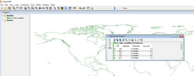 Java tools and frameworks for working with geospatial data | by Yuriy ...