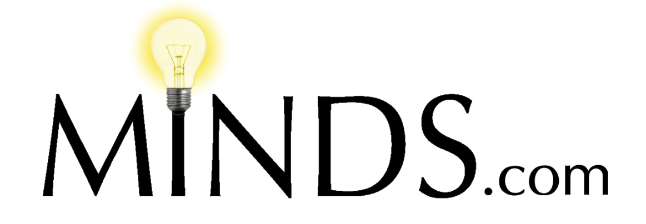 Minds: The Next Big Free Speech Platform | by NAK | Medium