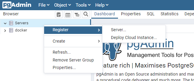 DbUp with Postgres in detail. We are going to learn and understand ...